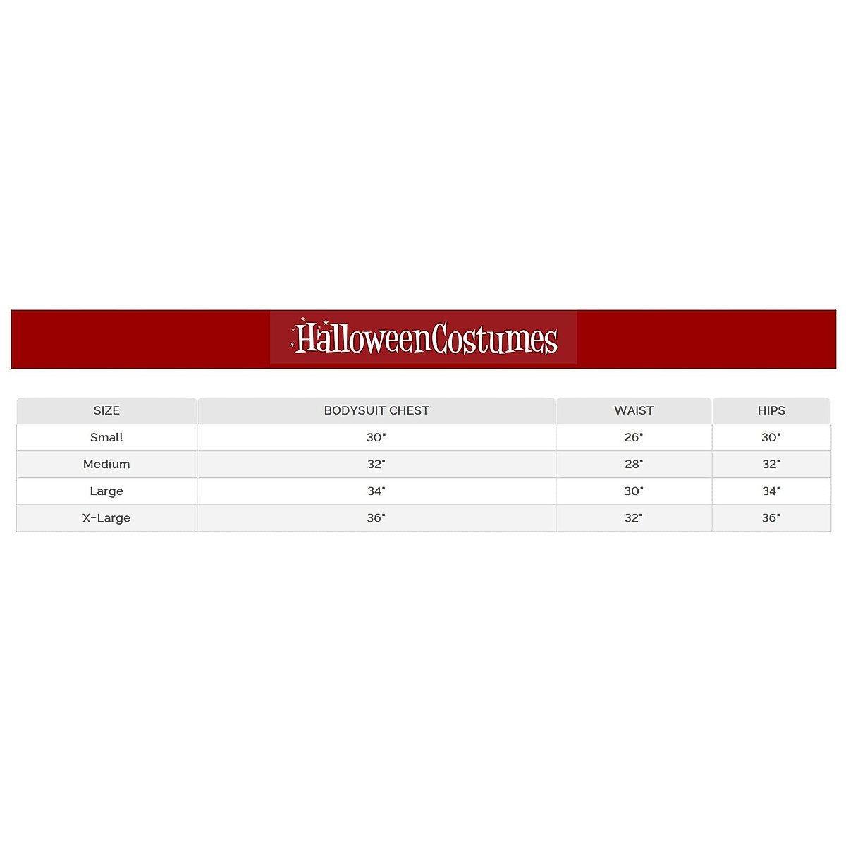 Playboy Women's After Hours Bunny Costume | Playboy Costumes Medium