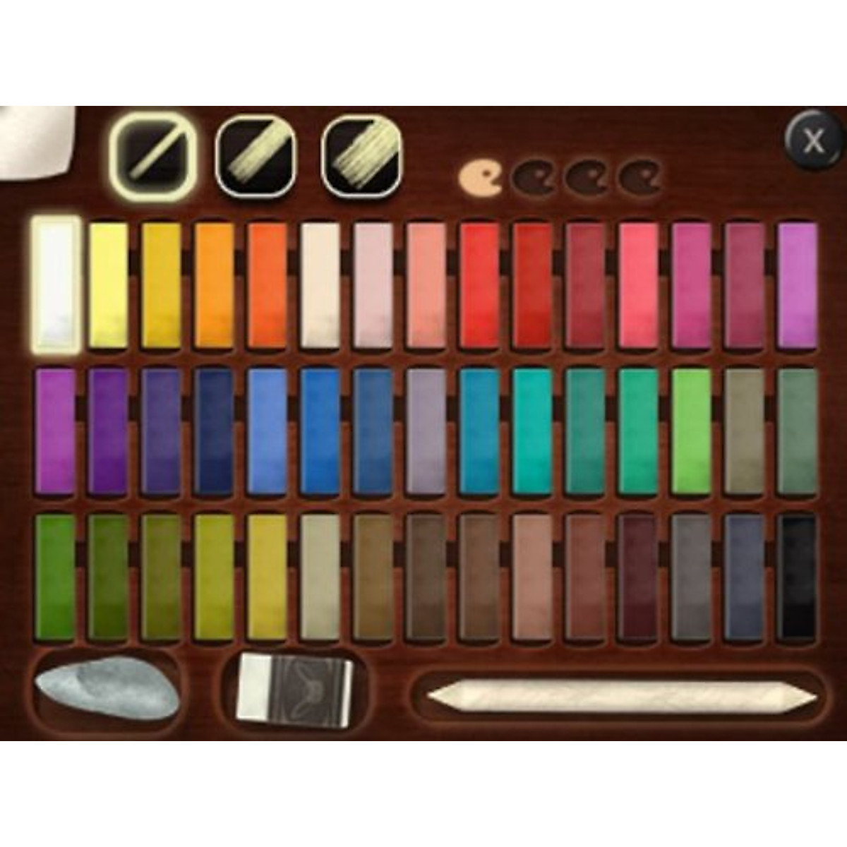 Shin Egokoro Kyoushitsu [Japan Import]