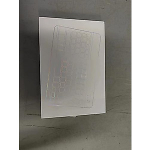 HOTWAV Pad 8 Android 13 Tablet 10.4in, 16GB+256GB+1TB TF, Octa-core Tablet, 2000x1200 FHD+, 13MP+5MP Camera, 7500mAh Battery, 4G LTE/5G WiFi/Dual SIM/OTG/GPS