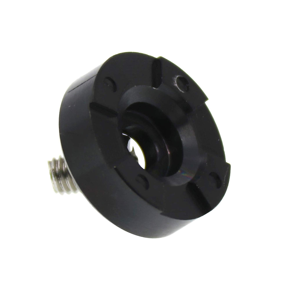 QHALEN Golf Weight 1pc 16g Golf Weight Screw for Ping G30 Driver LS SF TEC 5# 3# FW Hybrid 16g