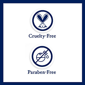 Dr Teal's Skin Therapy Epsom Salt Bath Soak Collagen + Radiant Skin with Hyaluronic Acid, Vitamin C and Essential Oils, 2 lbs (Packaging May Vary)