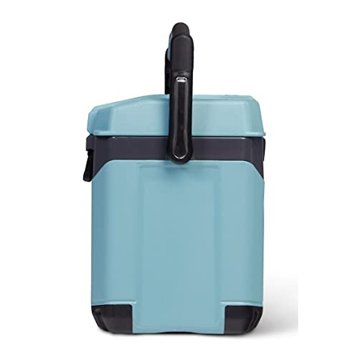 Igloo 25 Qt Celadon BMX Cooler