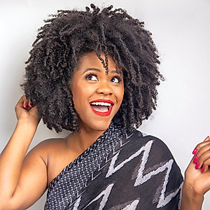 Kreyol Essence – 8 Oz DEEP CONDITIONER MASK, Scalp Care Reduce Shed + Repair Hair Mask, Overnight Moisture Mask