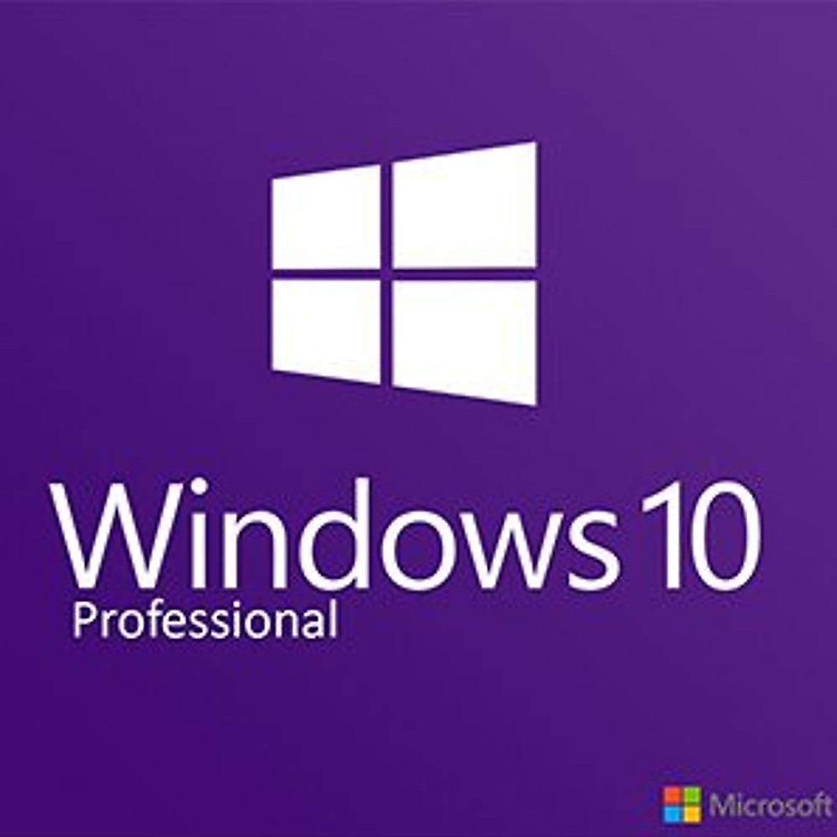 HP Z240 SFF Gaming Workstation, Intel Core i5-6500, 16GB DDR4 RAM, 256GB SSD & 2TB HDD, NVIDIA GeForce GT 1030 2GB, Windows 10 Pro