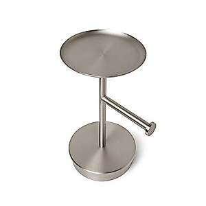 Umbra Portaloo Toilet Paper Stand