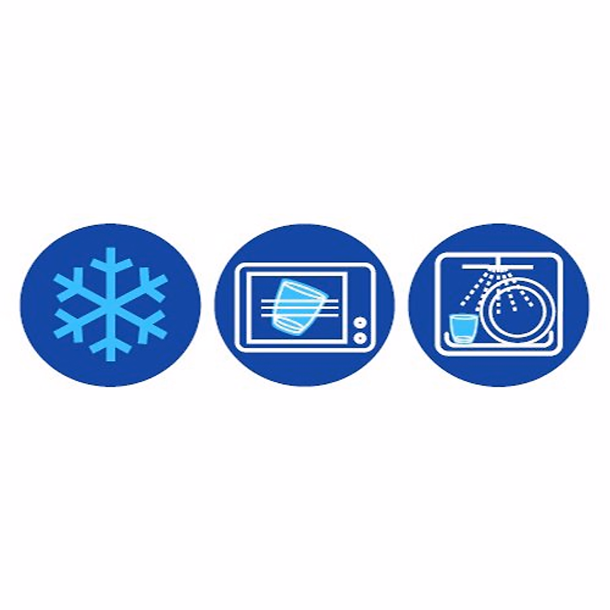 Duralex Made In France 4-Ounce Glass Ramekin, Set of 4