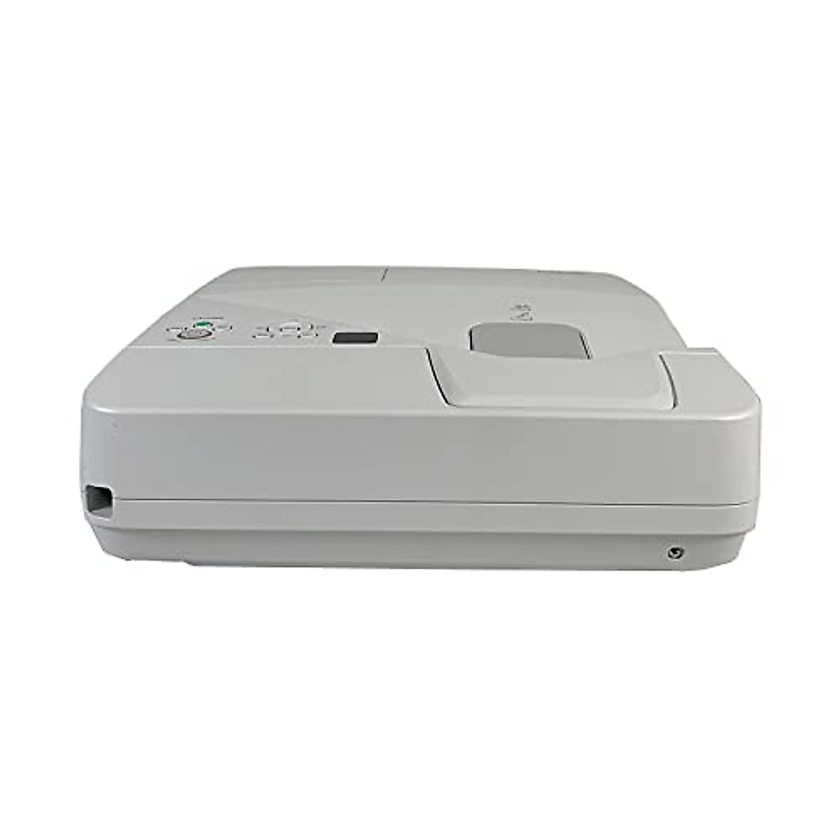 NEC UM330X XGA Ultra Short Throw Projector 3LCD 3300 Lumens