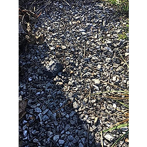 Hide A Key in Plain Sight in a Real Looking Rock/Stone, Holds Standard Sized Spare Keys