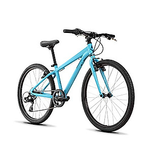 Diamondback Metric 24