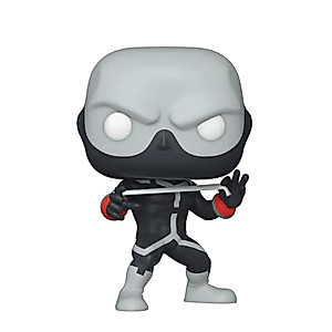 Funko My Hero Academia Pop! Animation Twice Vinyl Figure Hot Topic Exclusive