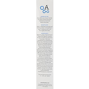 ALASTIN Skincare Ultra Light Daily Face Moisturizer (2 oz) | Hydrating Skin Cream | Anti-Aging Formula Supports New Collagen & Elastin Production