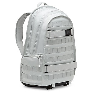 Nike Sportswear RPM Backpack (26L) (Golden Moss/Black/Anthracite)