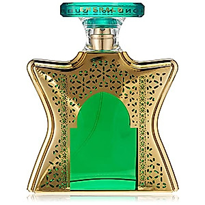 Bond. 9 Dubai Emerald Unisex EDP 100ml/3.4oz