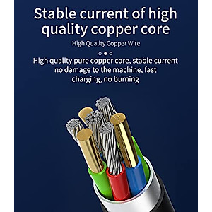 Headphone Adapter for Lightning Double to Audio Jack and Charger Earphone Charging Splitter for iPhone 11 12 Mini pro max xs xr x se 7 8 Plus for ipad air Connector Converter for Apple MFI Certified