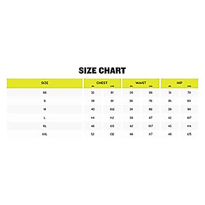 C9 Champion mens Short Sleeve Tech Tee T Shirt, Ebony Heather, Large US