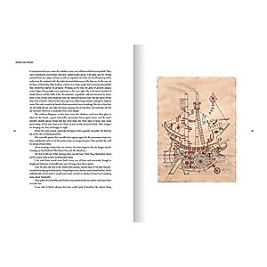 PETER PAN: An Illuminated Edition (Illuminated Editions)