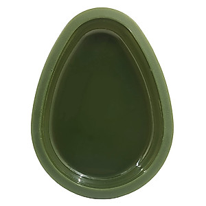 Ortarco Avocado Saver Avocado Keeper Plastic Avocado Holder Tool