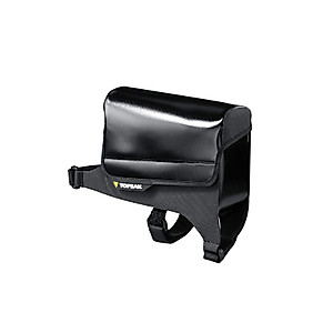 Topeak Tri DryBag - Waterproof Dry Bag (Medium)