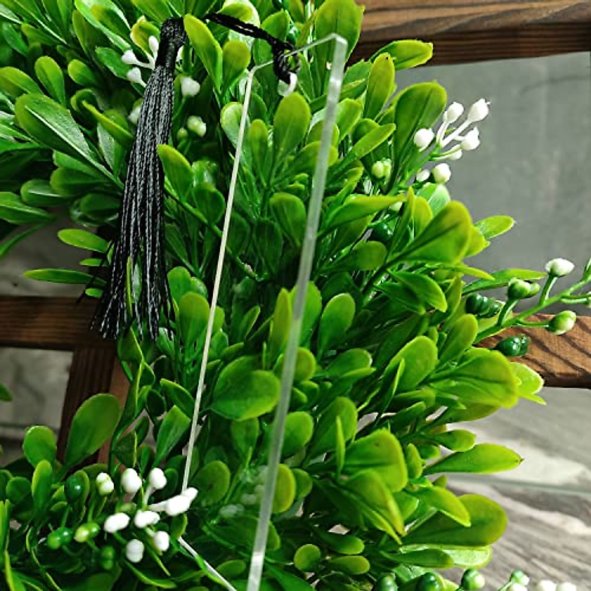 Inspirational Book Quote Bookmark Gifts for Women Acrylic Bookmark for Girls Daughter Book Lovers Sister Bookworm Birthday Christmas Stocking Stuffers for Female Friend Sister Gifts