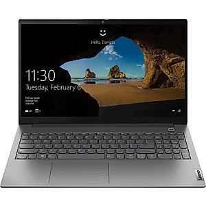Lenovo TS TB I5 G2 i5 8G 256G W10P