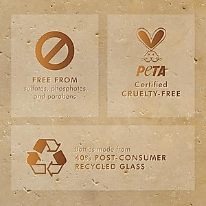 Moroccanoil Treatment Light, 3.4 Fl. Oz.