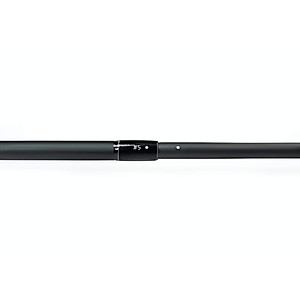 Douglas Sky G Fly Rod 9 FT 6 WT