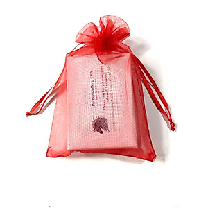 Gold Plated Longhorn Bull Skull Buffalo .75" Pendant, Multi Color Enamel, Gift Boxed