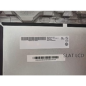 AUO 15.6 Inch LCD Screen G156HAN05.0 with Full kit of Driver Board