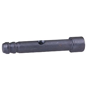 Bosch Parts 2610947520 Pin