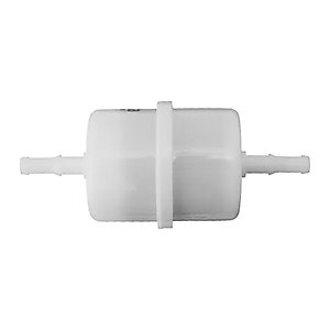 Kohler 24 050 13-s1 Fuel Filter, Natural