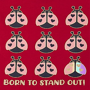 The Children's Place baby girls And Toddler Girl Short Sleeve Graphic T-shirt 3-pack T Shirt, Animals, 2T US