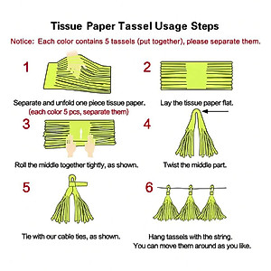 A Tini Bit Older Birthday Decor Banner, a Tiny Bit Older Martini Themed Party Decorations Party Supplies Banners and Tassel Garland