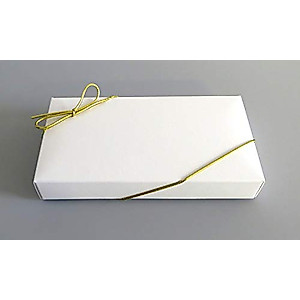 The Prayer of St. Francis Inspirational Glass Plaque. Beloved Prayer Provides Encouragement For All. Includes Folding Easel. By Lifeforce Glass. Seafoam.