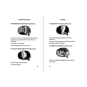 Any Last Words?: Deathbed Quotes and Famous Farewells (Famous Last Words, Book With Humor, Men Birthday Gift, Gift for Women, Famous Quotes)