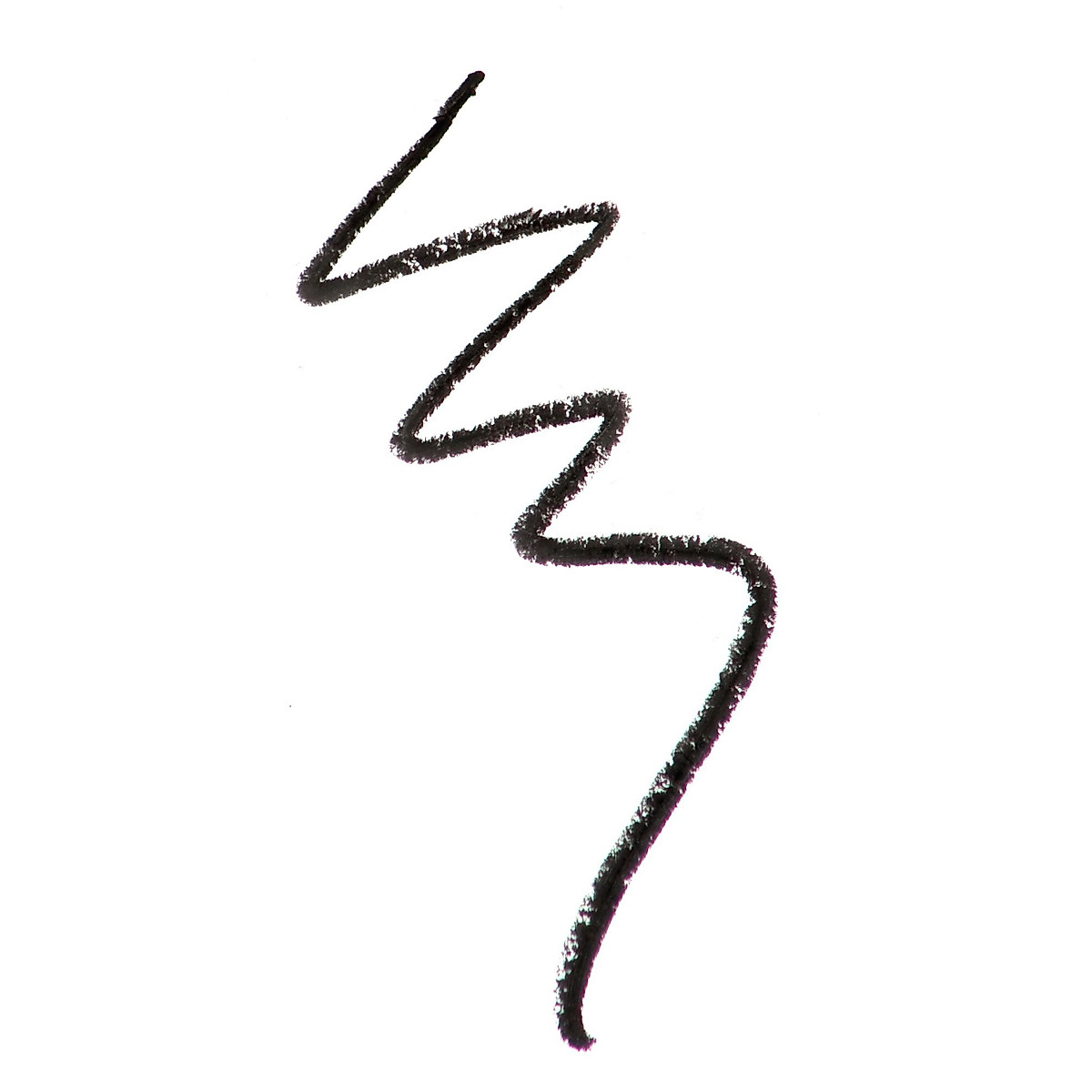 Zuzu Luxe Eye Defining Pencil (Obsidian- Black)