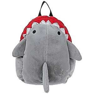 Hobby Lobby Shark Backpack