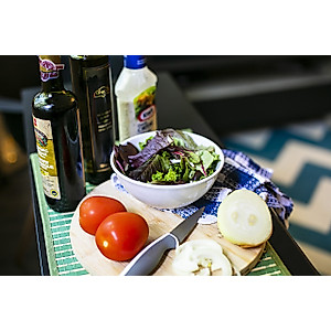 Amuse- Professional Gourmet Large Bowl- Set of 6-20 oz