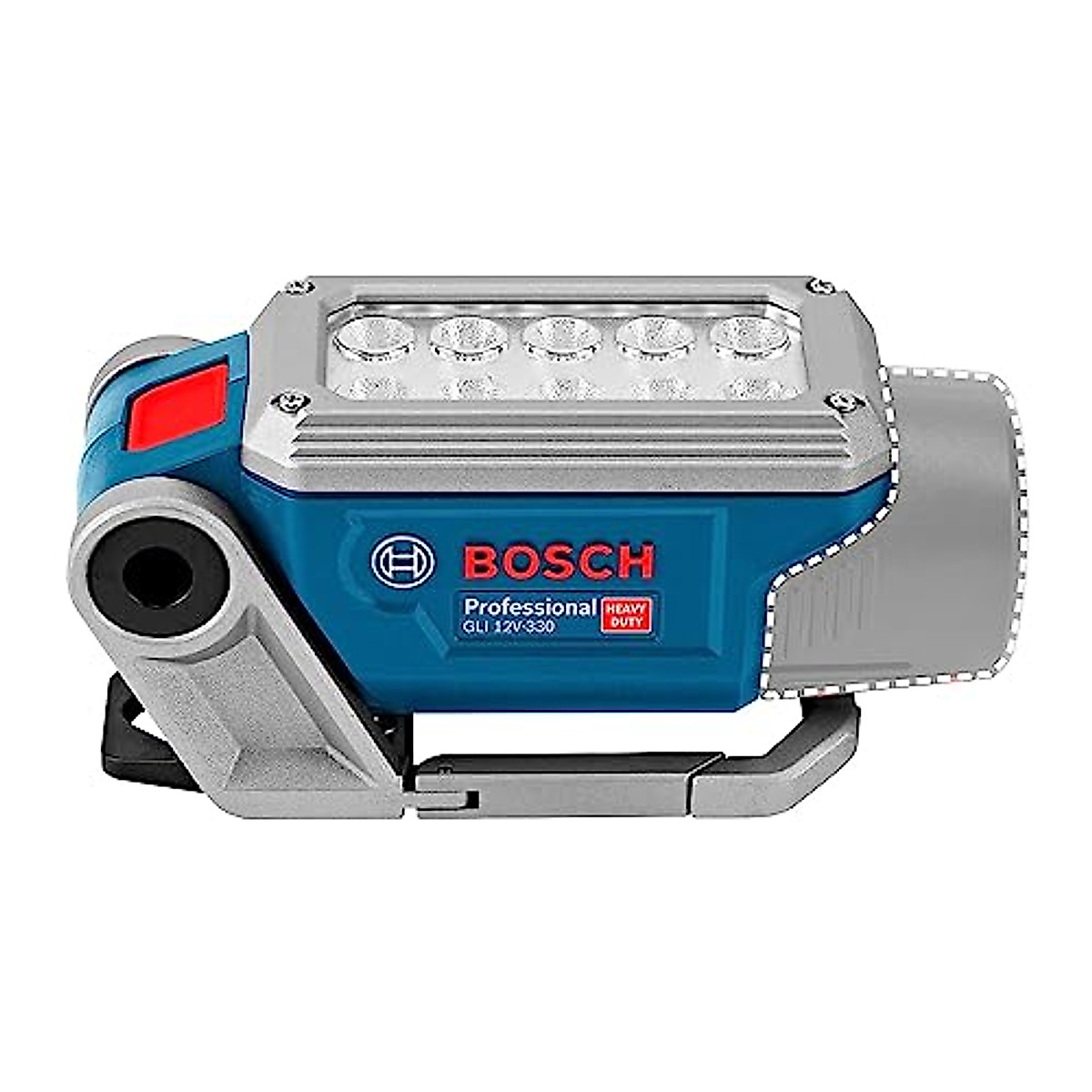 Bosch 06014A0000 10.8 V Cordless Li-Ion Torch