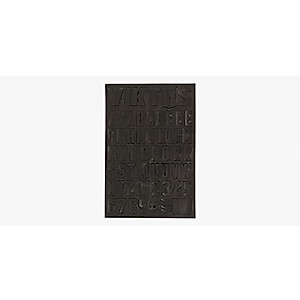 Viktos Men's Moralphabet, Spartan