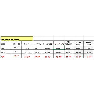 Bioworld Kuromi & My Melody Women's Lavender Sleepwear Set-XXL