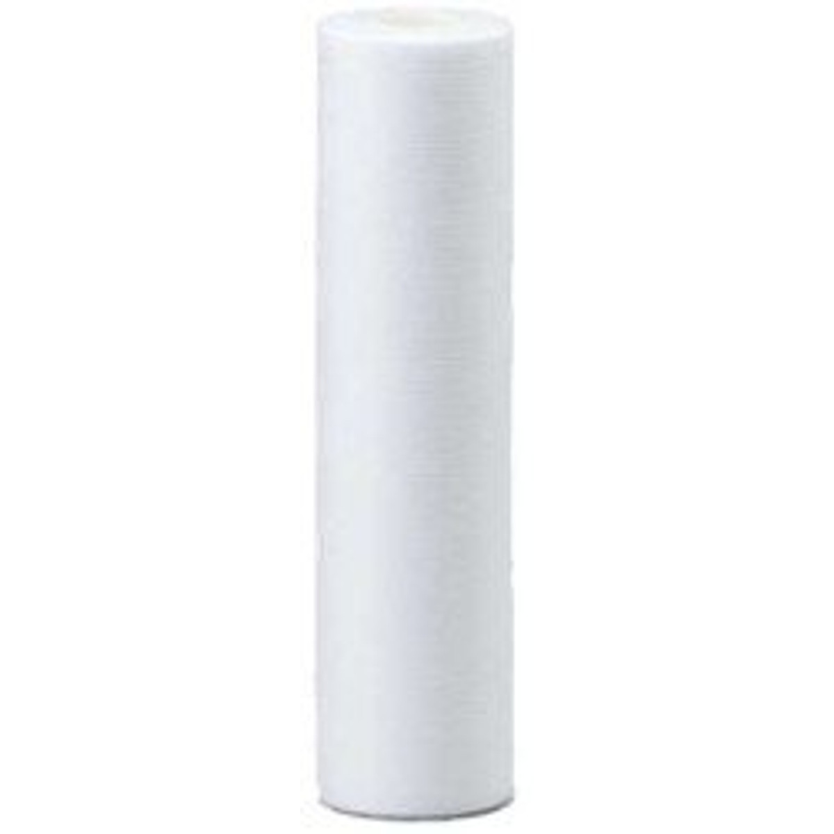 (Package Of 2) American Plumber WPD-110 Polypropylene Water Filters