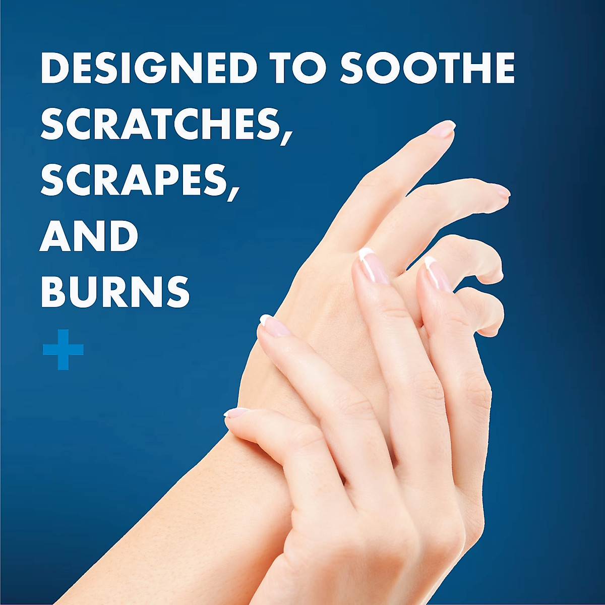 Defense Soap Organic Tea Tree Ointment | All Natural Herbal Salve for Skin, Wrestling, Jiu Jitsu, Bjj. 2 Oz Jar