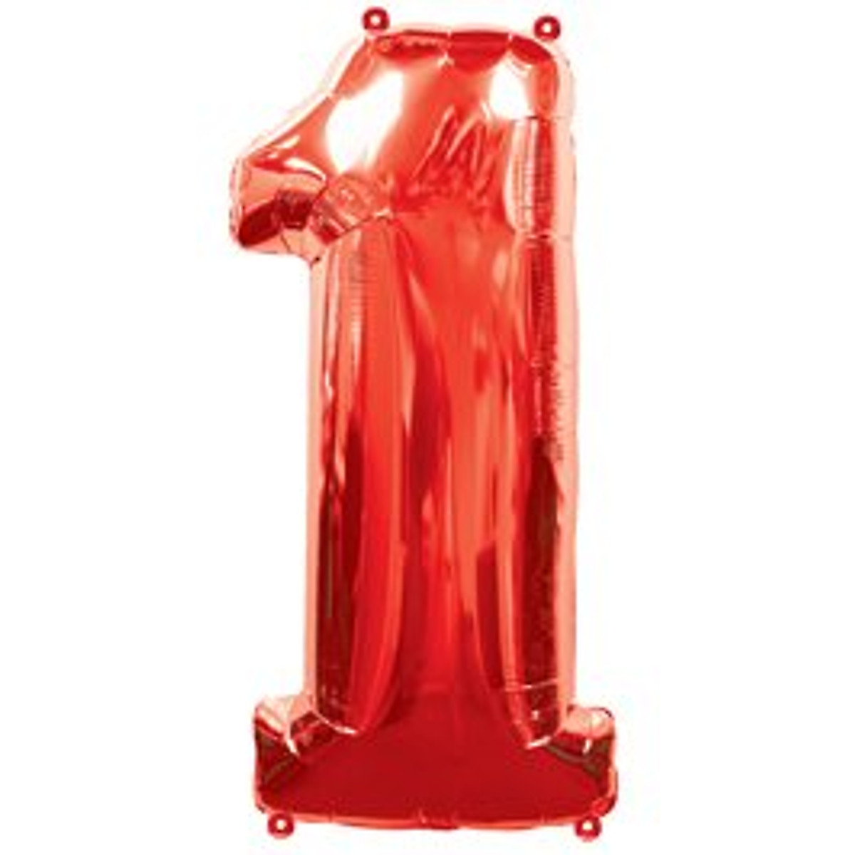 Mad About Minnie Mouse 1st First Birthday Party Balloons Decorations Supplies