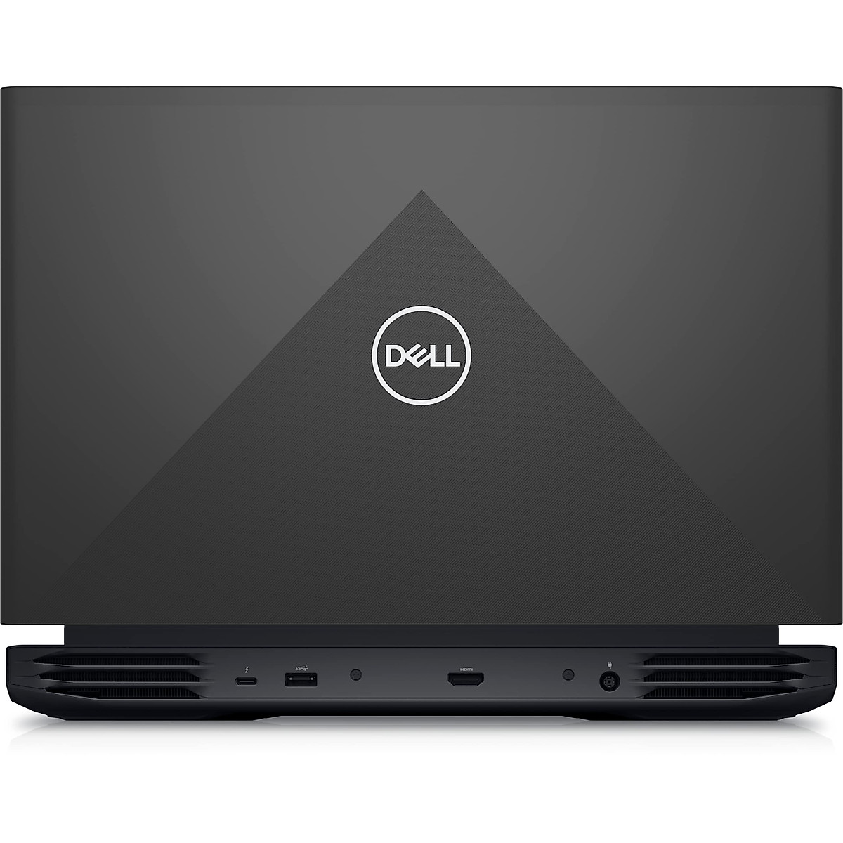 Dell G15 Gaming 5520 Gaming Laptop 2022 15.6” FHD 1920 x 1080 Display IPS 120 Hertz Intel Core i7-12700H NVIDIA GeForce RTX 3060 48GB DDR5 1TB SSD Backlit Keyboard Thunderbolt Windows 10 Home