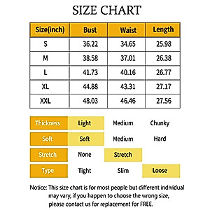 Womens Tops Summer Clothes 2023 Dressy Casual Shirts for Women Twist Tunics Tees to Wear with Leggings Pink Medium