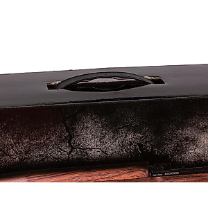 Springfield Armory M1 Carbine Blowback BB Rifle, CO2 Air Rifle, 177 Caliber