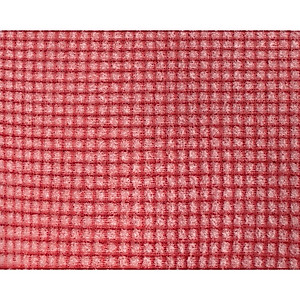 NRS Maxim 3mm Neoprene Gloves-Black-S