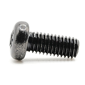 ReplacementScrews Stand Screws Compatible with Insignia NS-50D550NA15