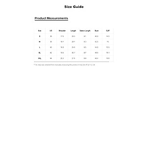 COZYEASE Men's Button Down Shirt Short Sleeve Collar Neck Casual Shirts Tops Dark Green M