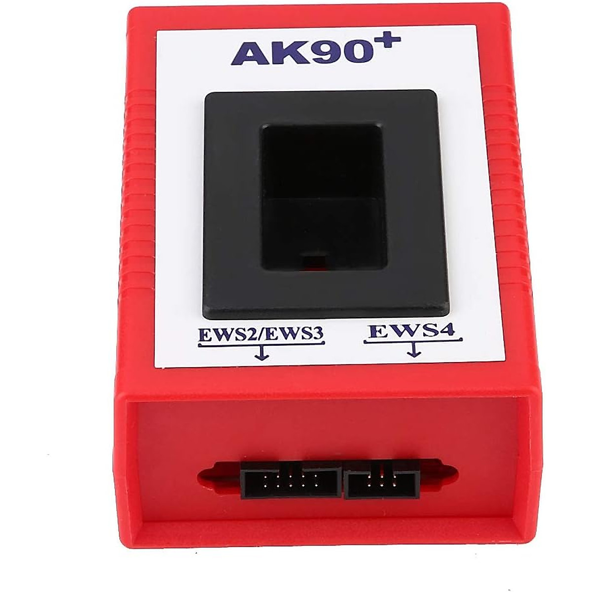 Key Programmer for Cars, Car Key Programmer Auto Programming Tool Auto Key Programmer Universal AK90+ Car Key Programmer V3.19 Match Diagnostic Tool for AK90 Key-PROG